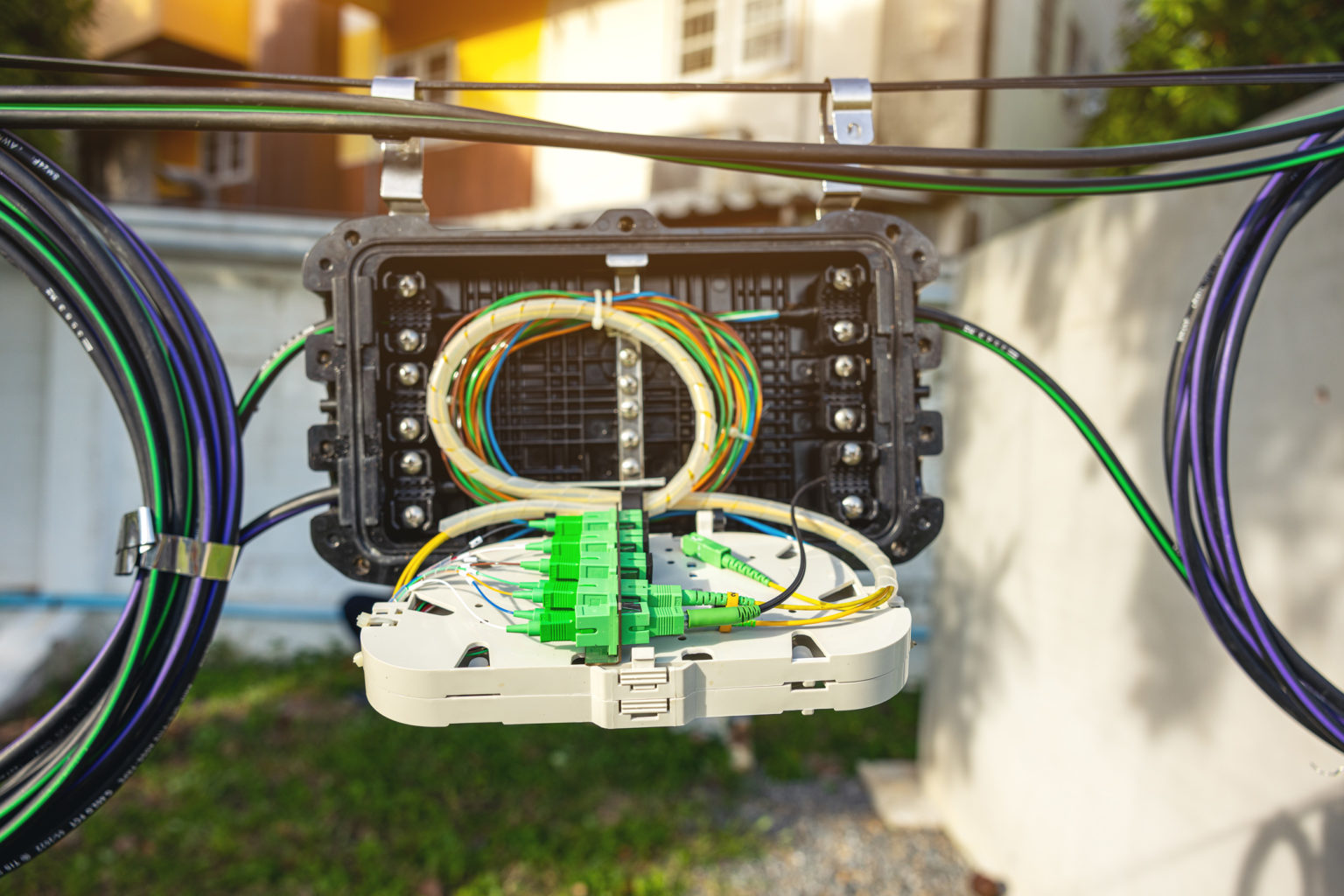 Shula Developers – Imagine More.