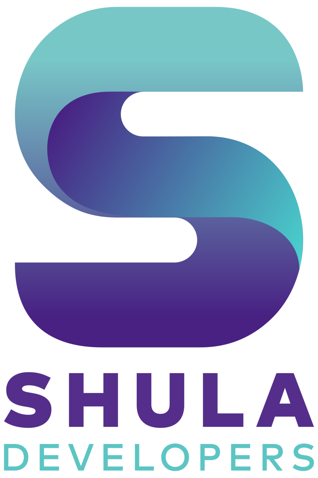 Shula Developers – Imagine More.