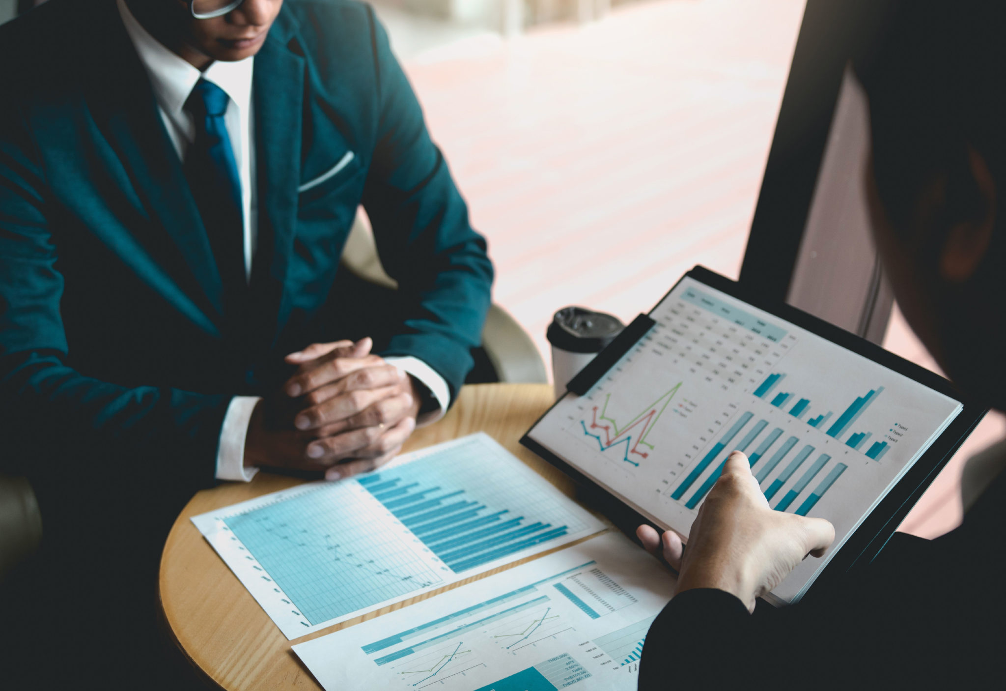 Built Environment Consulting – Shula Developers