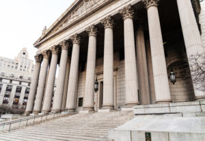 Refurbishment & Maintenance – Shula Developers