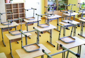 Refurbishment & Maintenance – Shula Developers