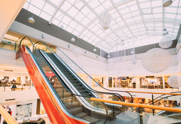 Refurbishment & Maintenance – Shula Developers