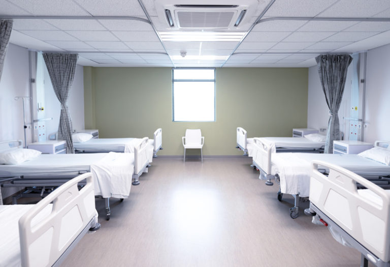 Refurbishment & Maintenance – Shula Developers