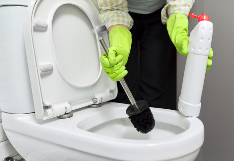 Integrated Facilities Management – Shula Developers