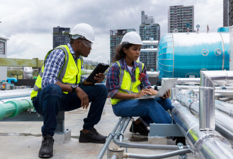 Integrated Facilities Management – Shula Developers