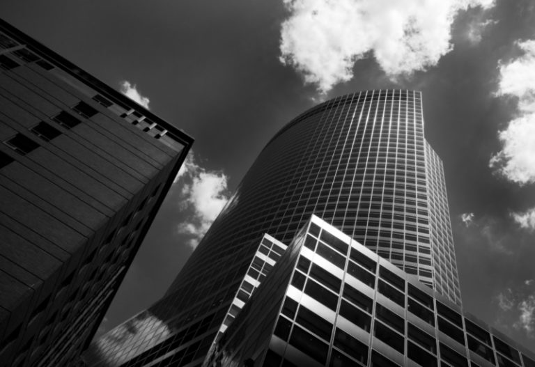 Architecture – Shula Developers