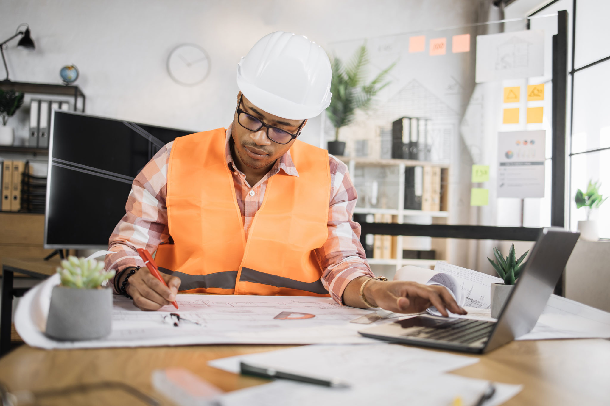 Shula Developers – Imagine More.