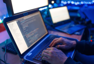 Vehicle Asset Register – Shula Developers