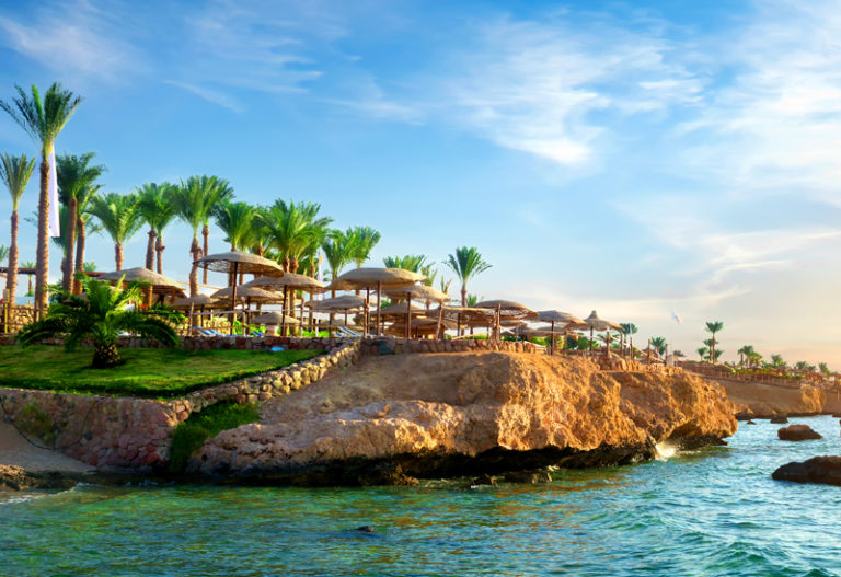 Refurbishment & Maintenance – Shula Developers